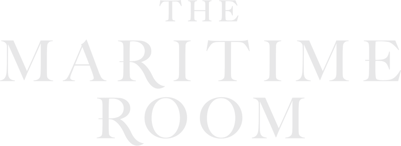 Venue Hire Auckland | The Maritime Room Event & Party Venues