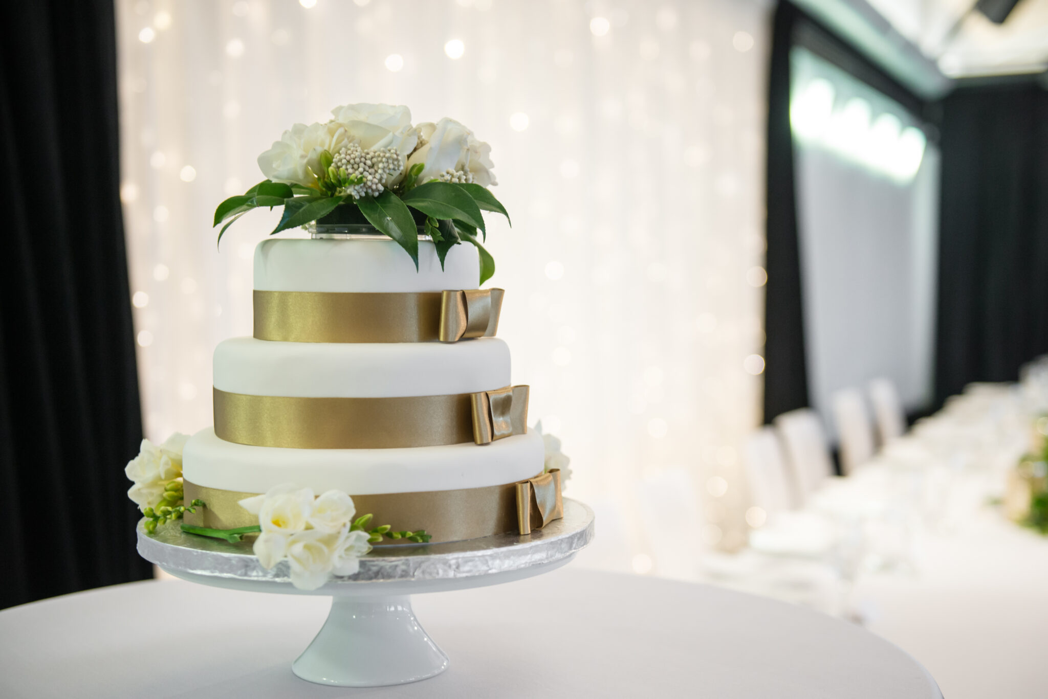 Venue Hire Auckland | The Maritime Room Event & Party Venues