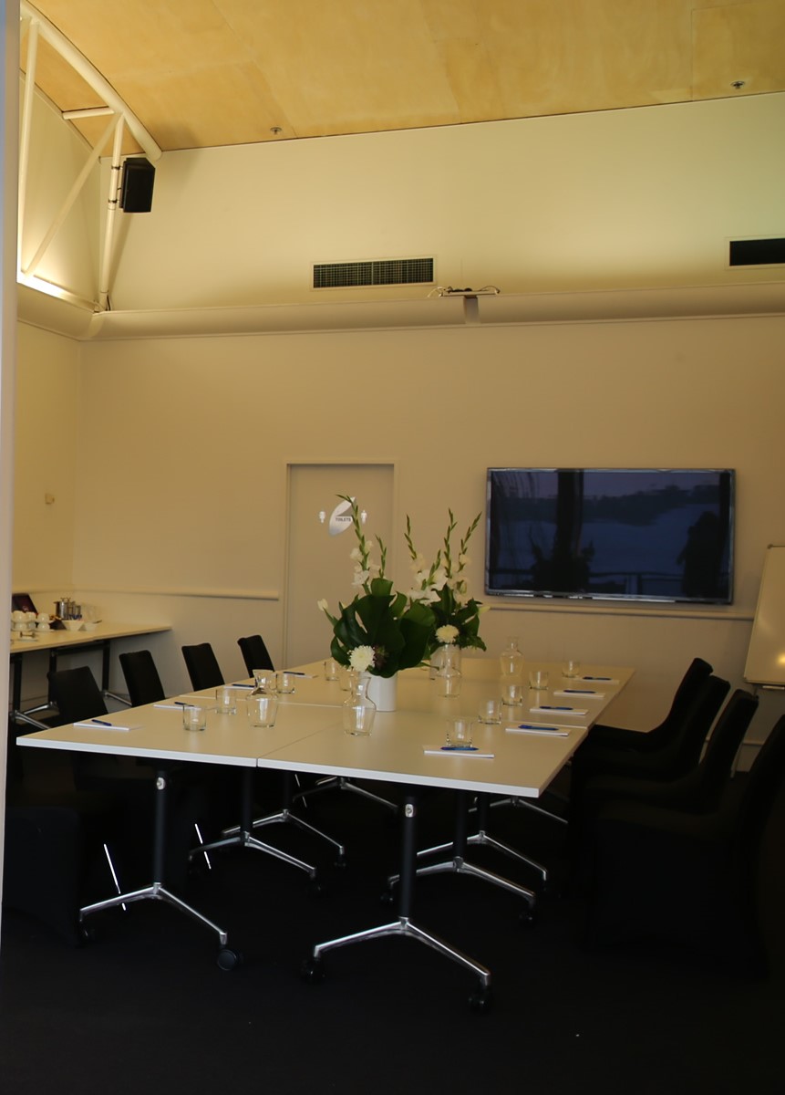 Venue Hire Auckland | The Maritime Room Event & Party Venues